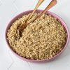 Como Fazer Quinoa Cozida Soltinha | PLANTTE