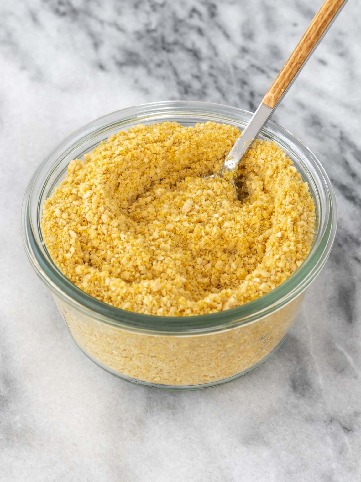 Como Fazer Queijo Vegano (4 alternativas) | Plantte